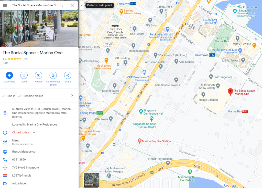 GovTech Stack The Flags 2020 CTF: Write-Up of Challenges – Neo Soon Keat