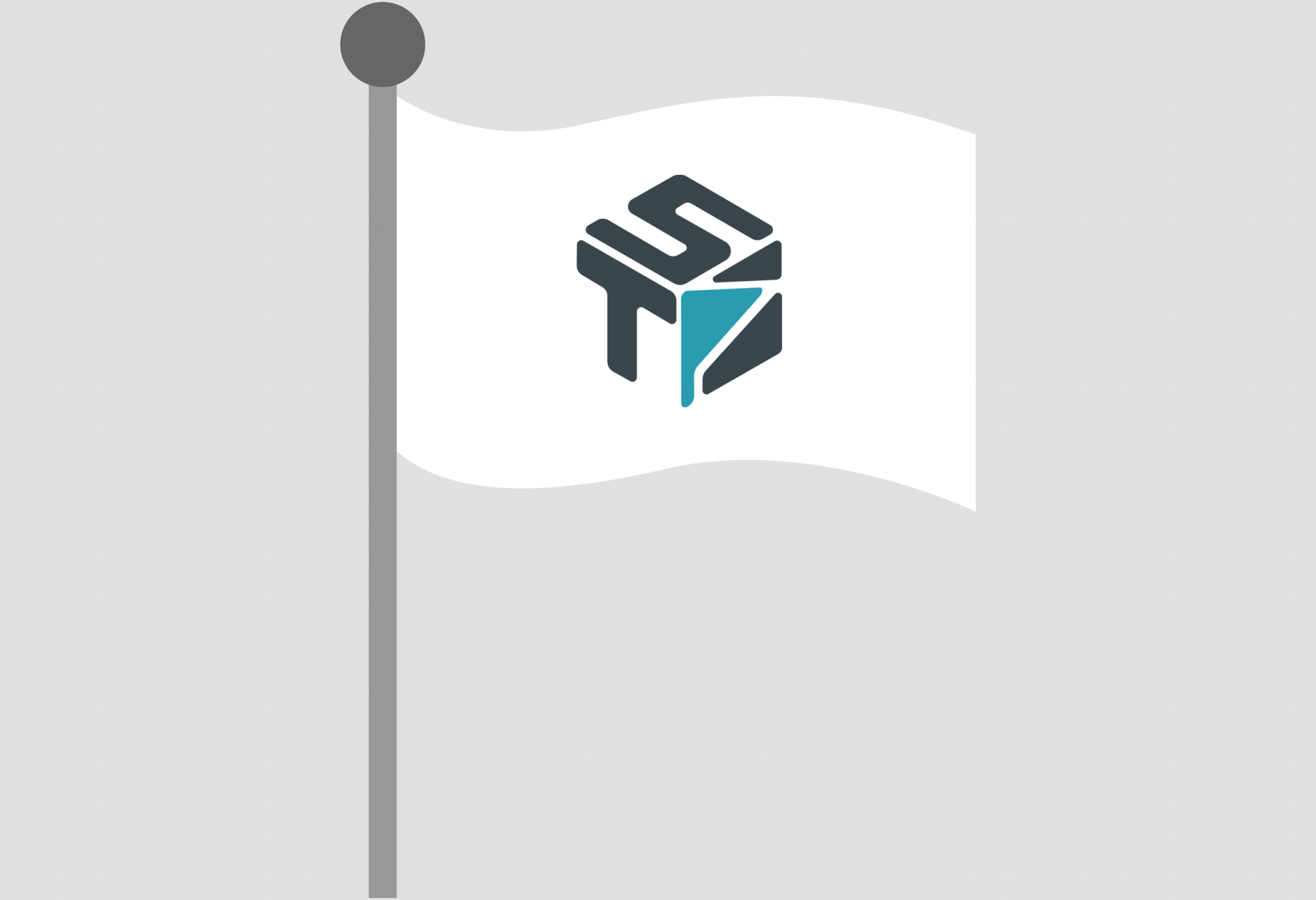 GovTech Stack The Flags 2020 CTF: Write-Up of Challenges – Neo Soon Keat