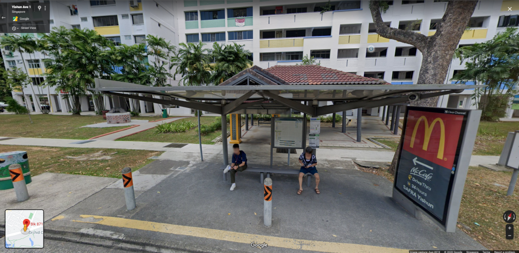 GovTech Stack The Flags 2020 CTF: Write-Up of Challenges – Neo Soon Keat