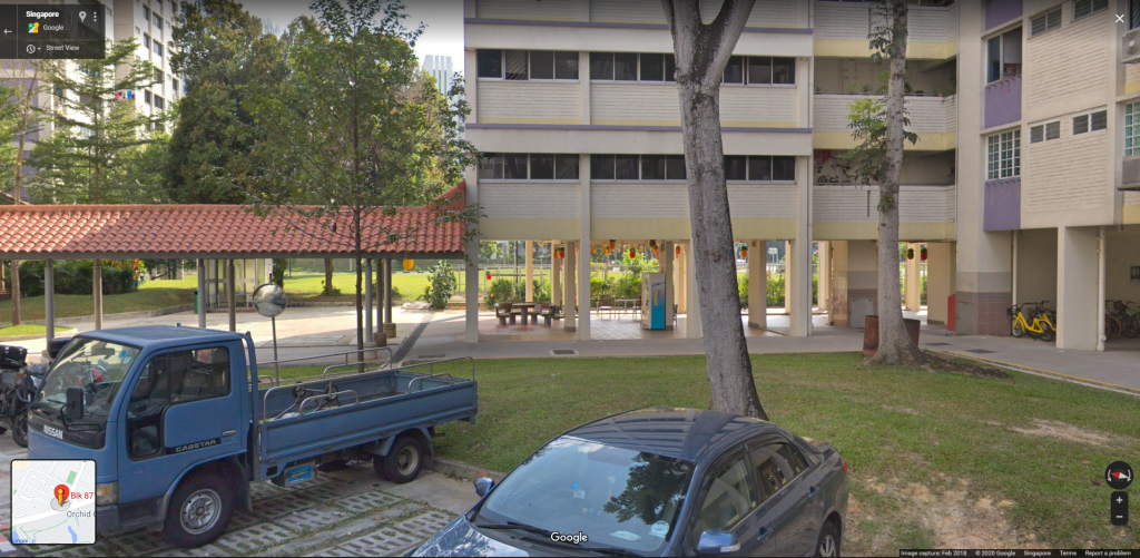 GovTech Stack The Flags 2020 CTF: Write-Up of Challenges – Neo Soon Keat